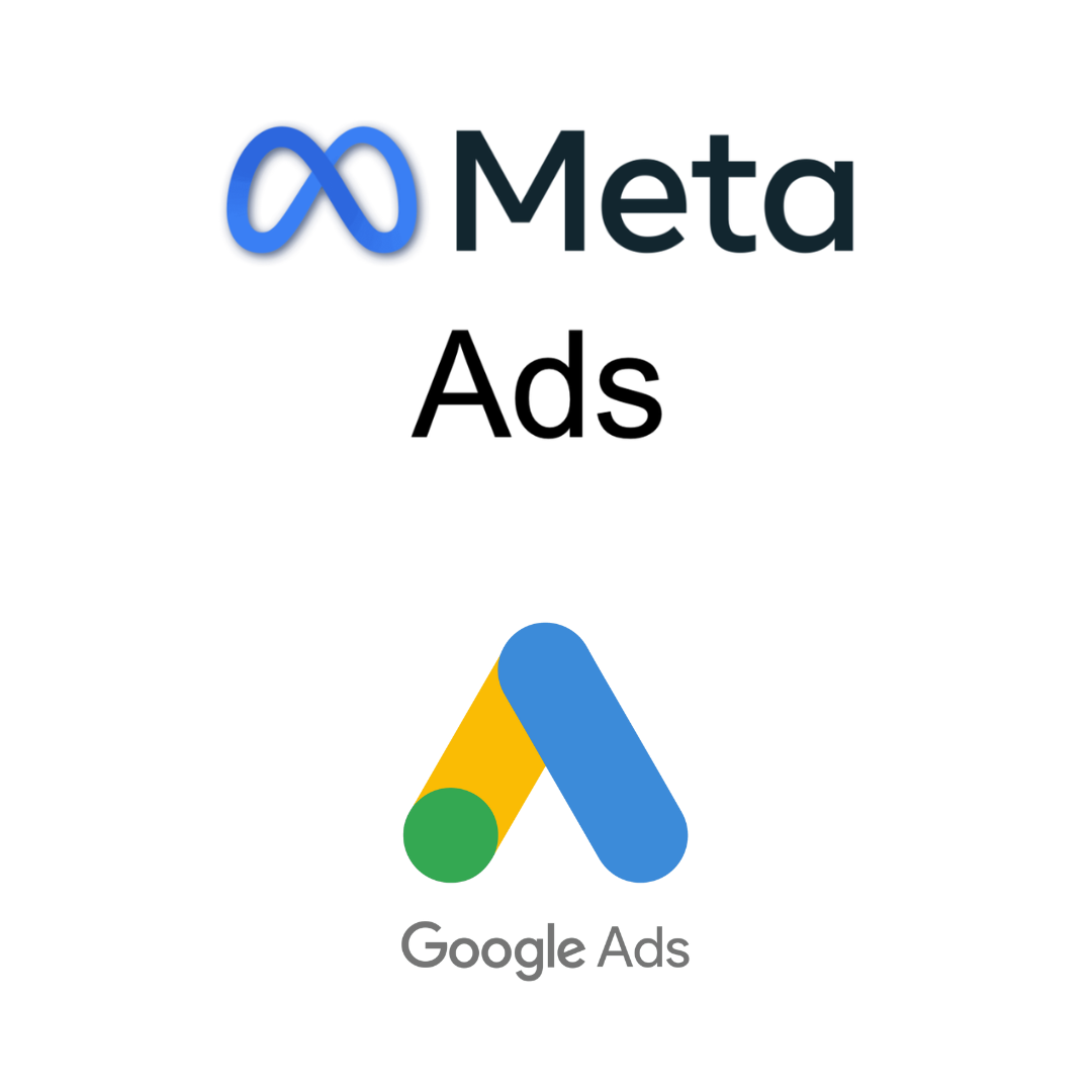 Supported Platforms – Bloomly Digital